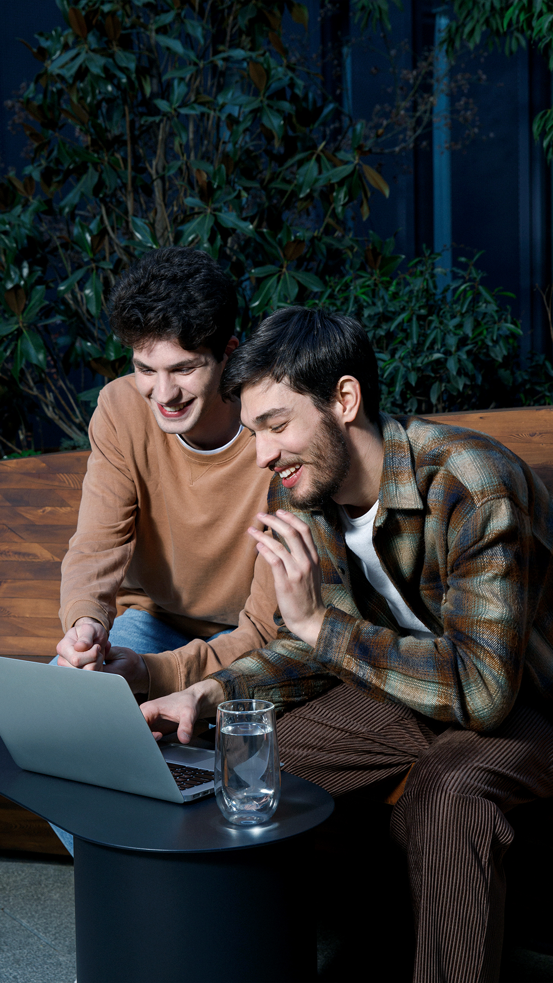 EPISODE Hotels in Tbilisi Center