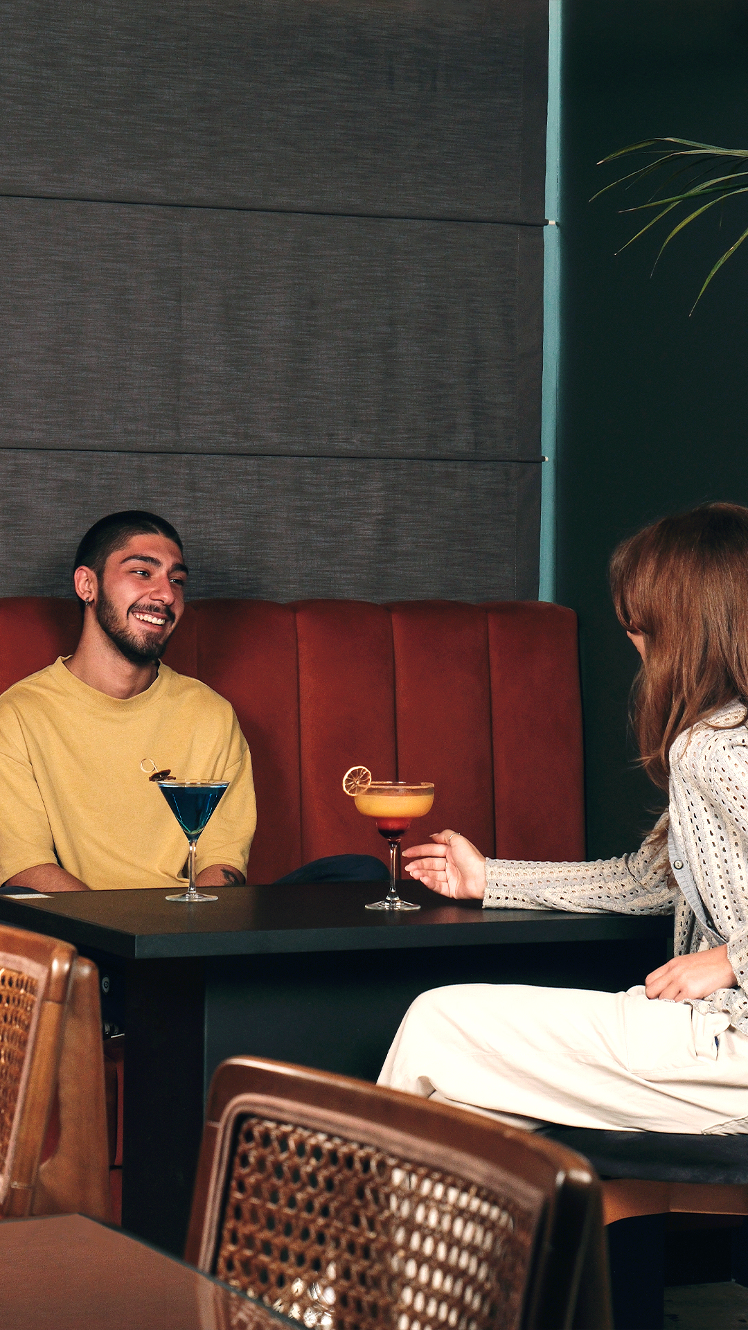 EPISODE Hotels in Tbilisi Center