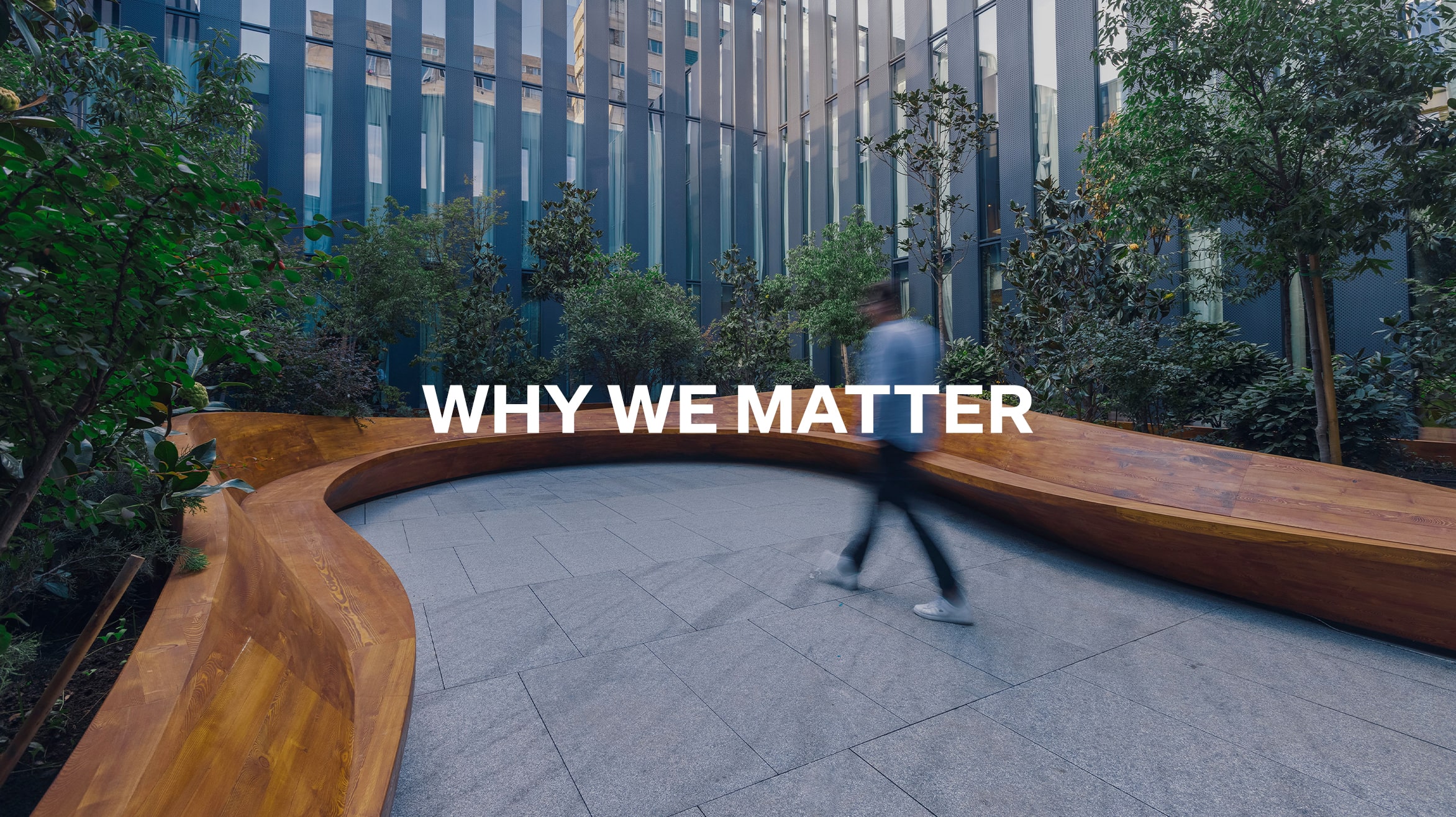 EPISODE Hotels in Tbilisi Center