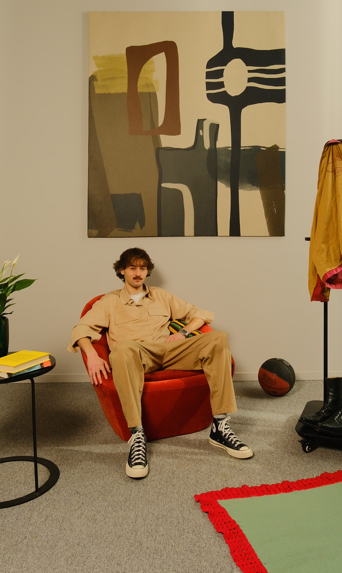 EPISODE Hotels Tbilisi - Get Detailed Information